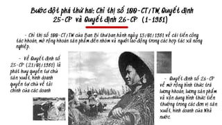 LỊCH SỬ ĐẢNG.pptx