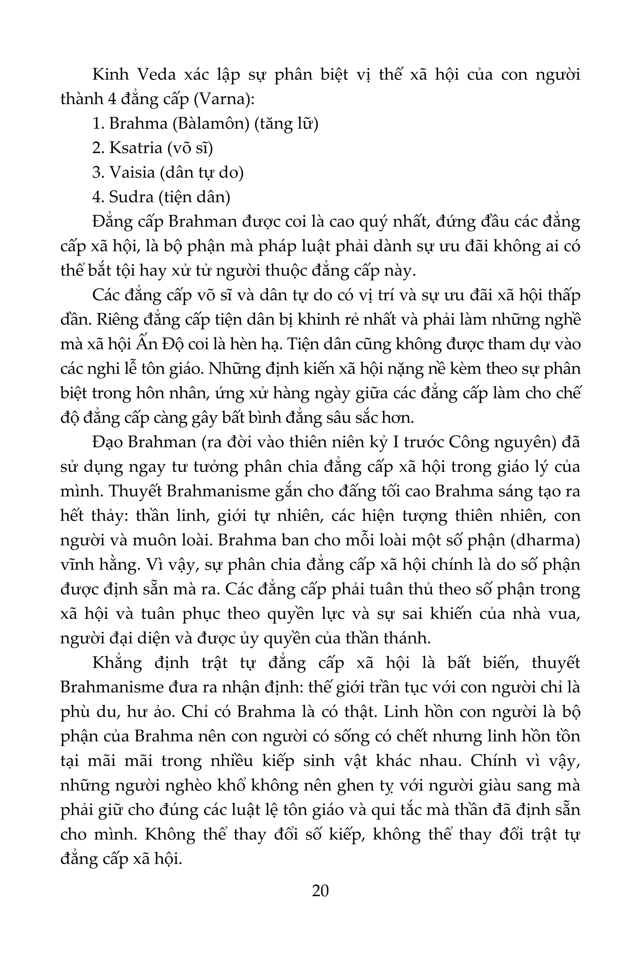 LICH SU CAC HOC THUYET CHINH TRI VA PHAP LUAT.pdf