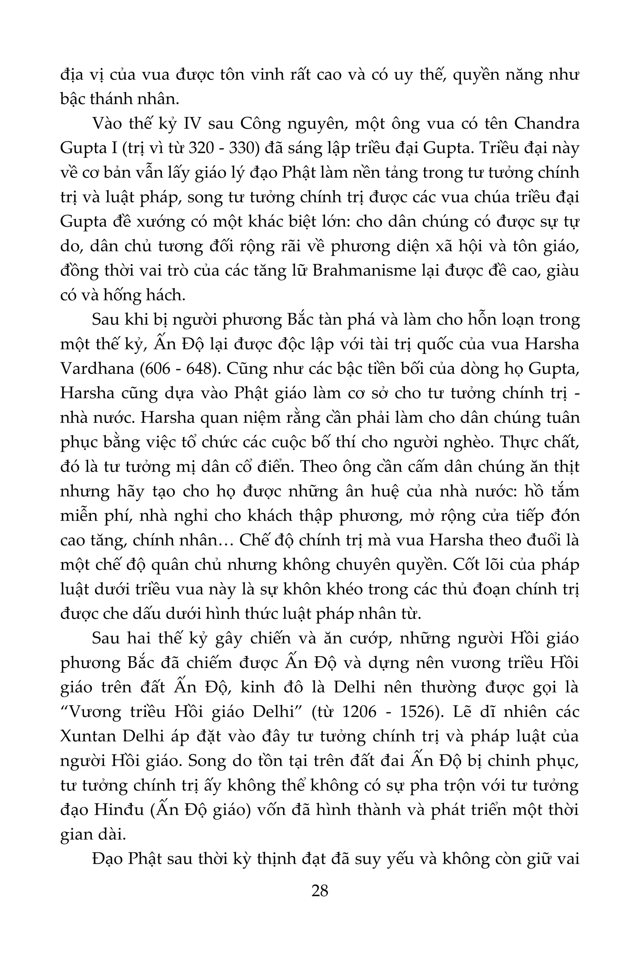 LICH SU CAC HOC THUYET CHINH TRI VA PHAP LUAT.pdf