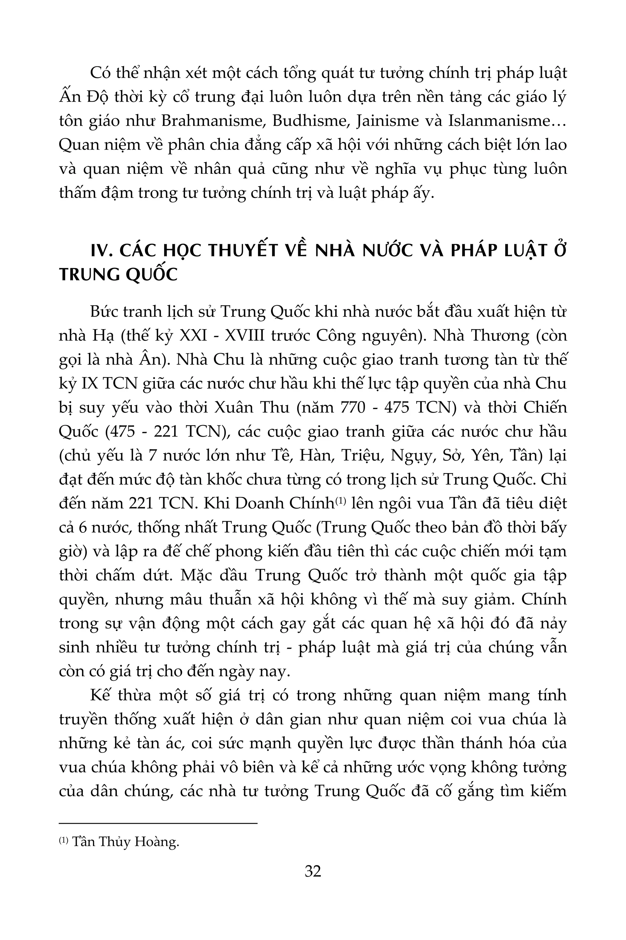 LICH SU CAC HOC THUYET CHINH TRI VA PHAP LUAT.pdf