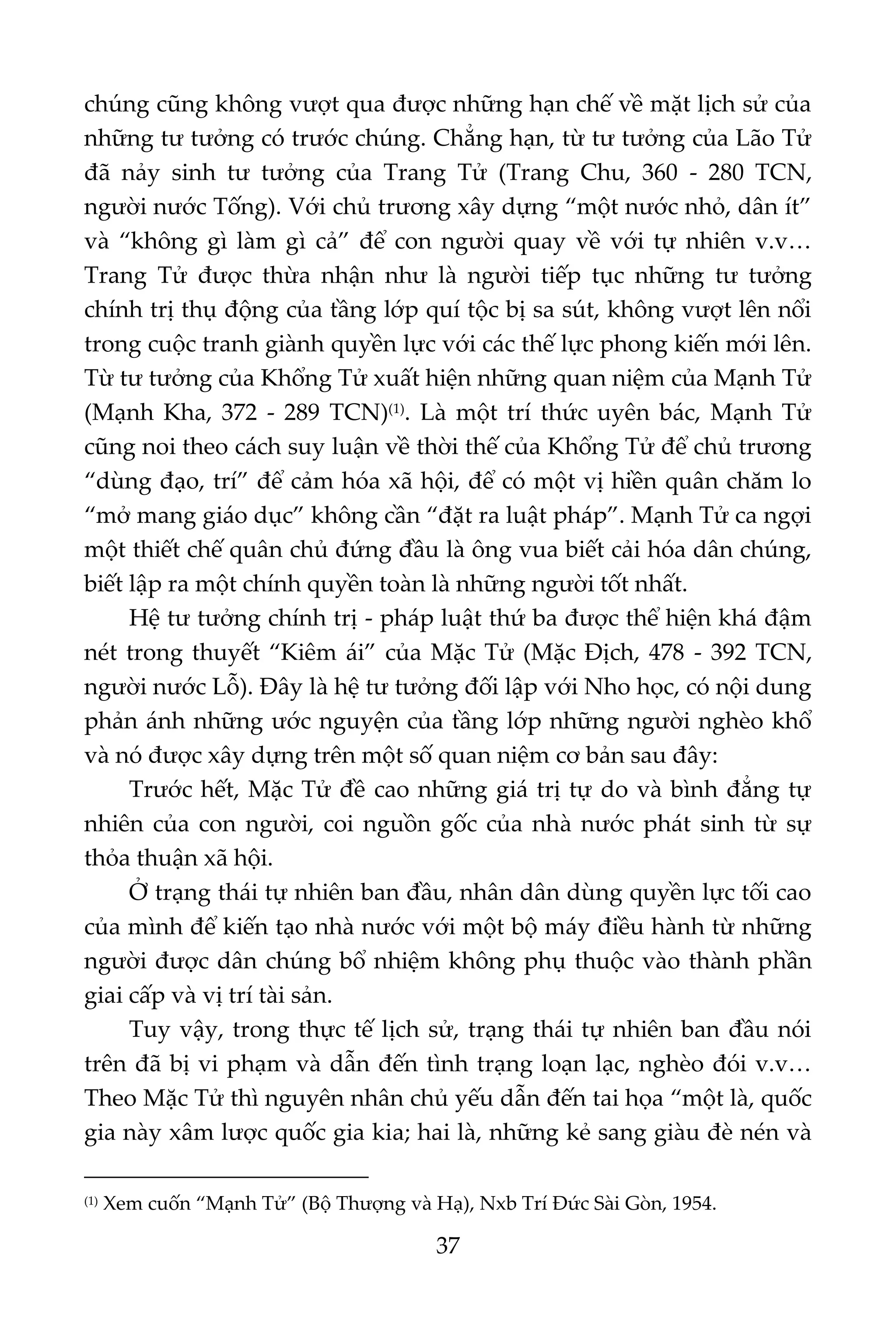 LICH SU CAC HOC THUYET CHINH TRI VA PHAP LUAT.pdf
