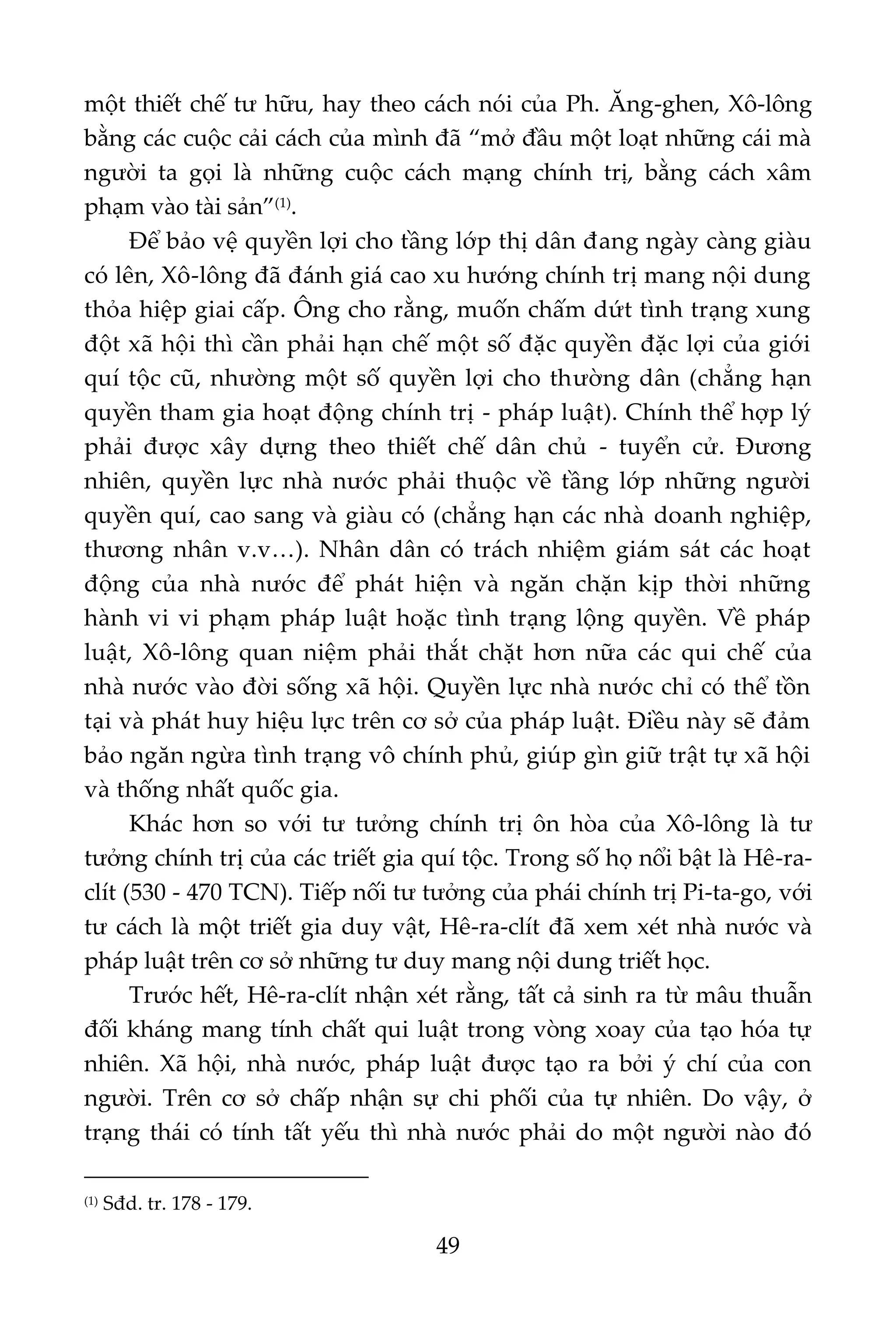 LICH SU CAC HOC THUYET CHINH TRI VA PHAP LUAT.pdf