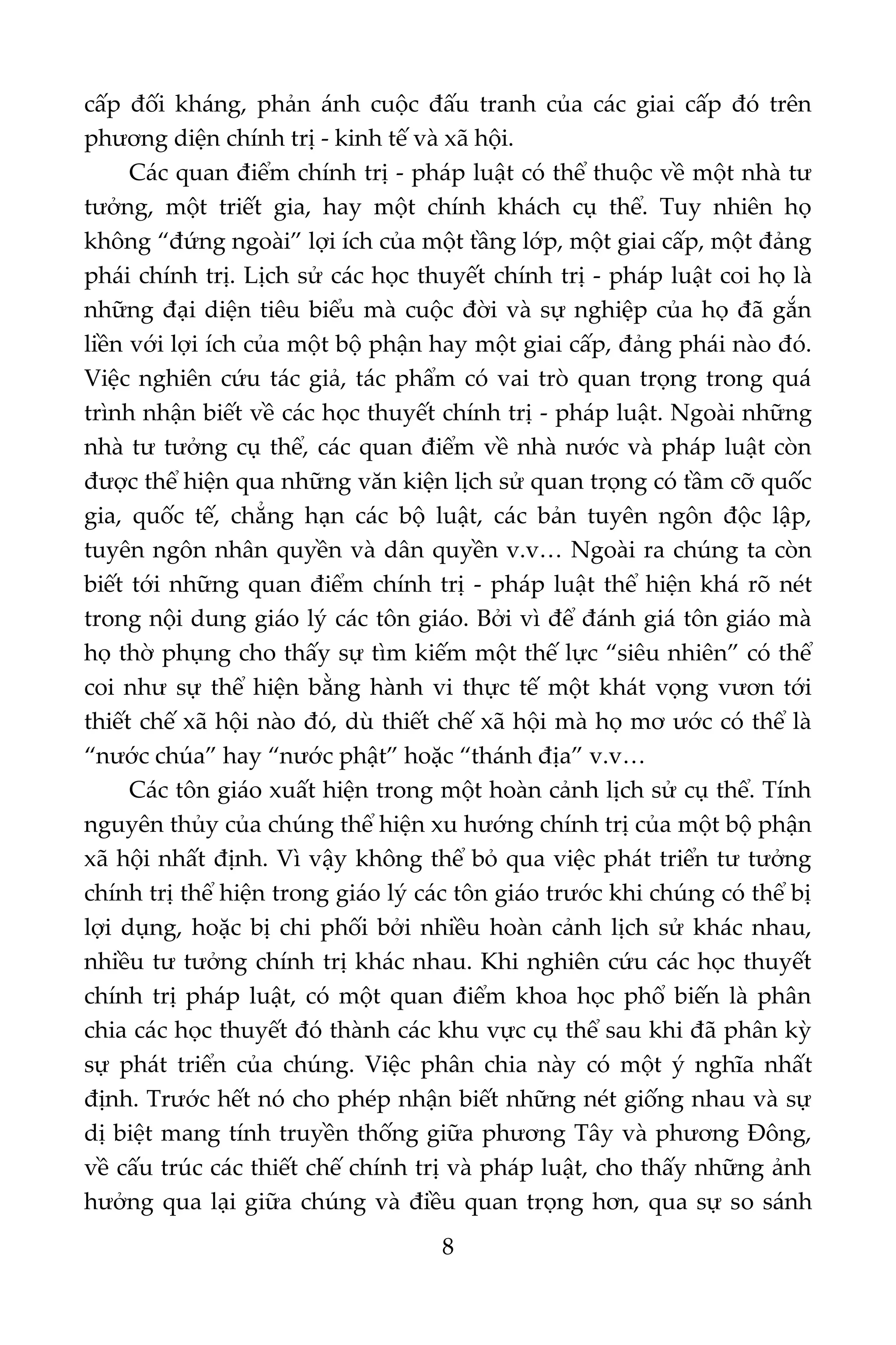 LICH SU CAC HOC THUYET CHINH TRI VA PHAP LUAT.pdf