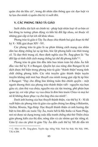 LICH SU CAC HOC THUYET CHINH TRI VA PHAP LUAT.pdf