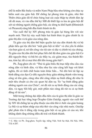 LICH SU CAC HOC THUYET CHINH TRI VA PHAP LUAT.pdf
