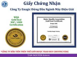 Lich su kangen vietnamese pdf | PDF