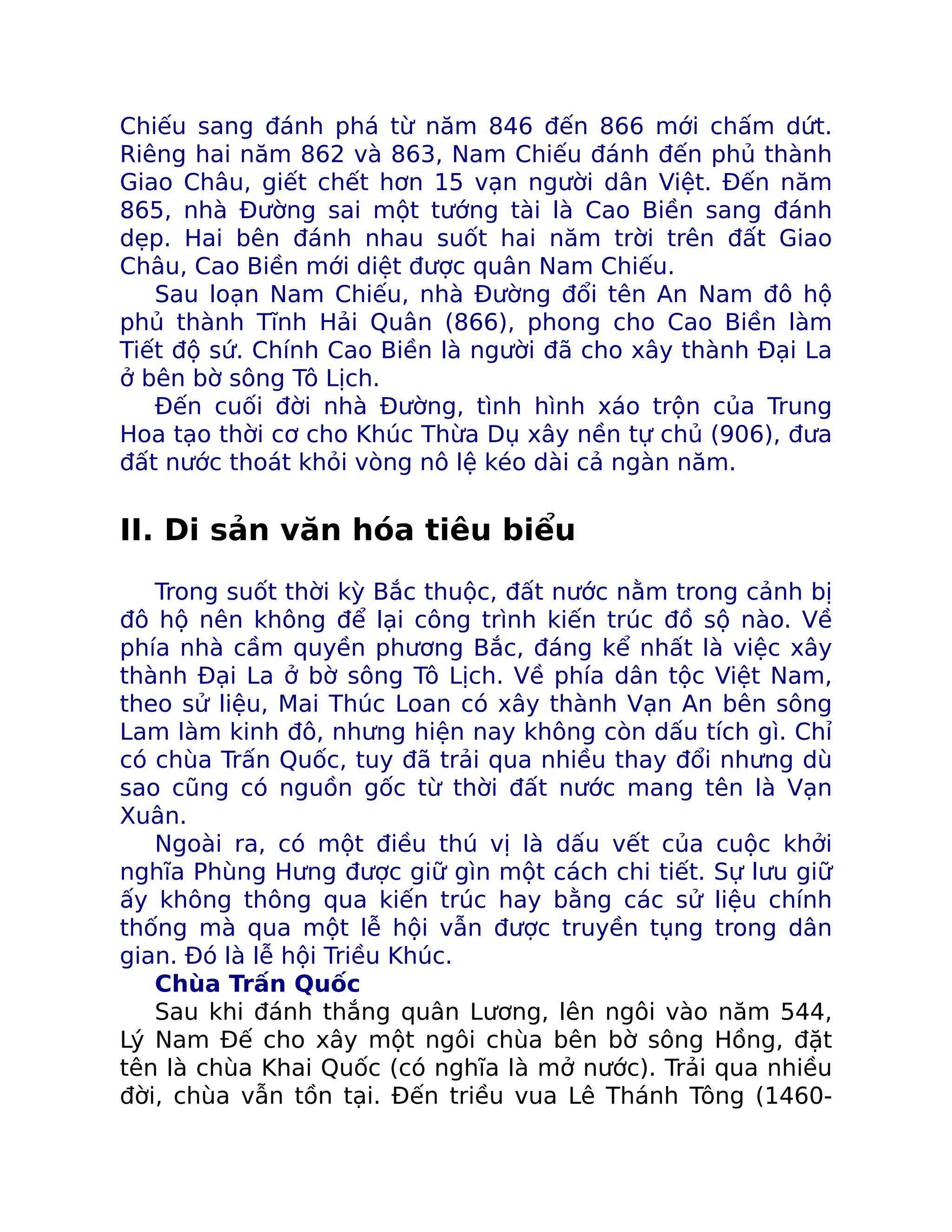 Lich Su Viet Nam - Tu Nguon Goc Den Nam 18 - Nguyen Phan Quang, Vo Xuan Dan.pdf