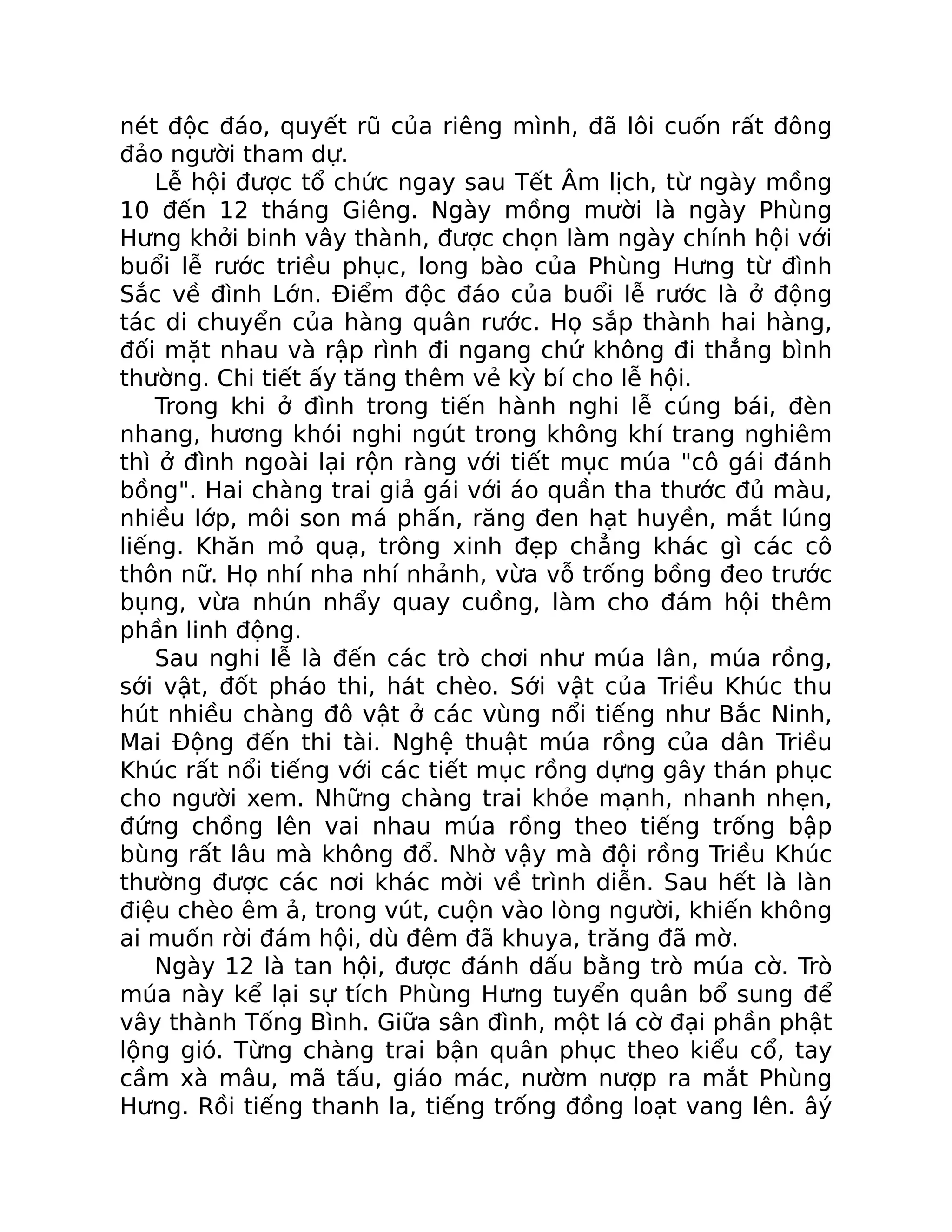Lich Su Viet Nam - Tu Nguon Goc Den Nam 18 - Nguyen Phan Quang, Vo Xuan Dan.pdf