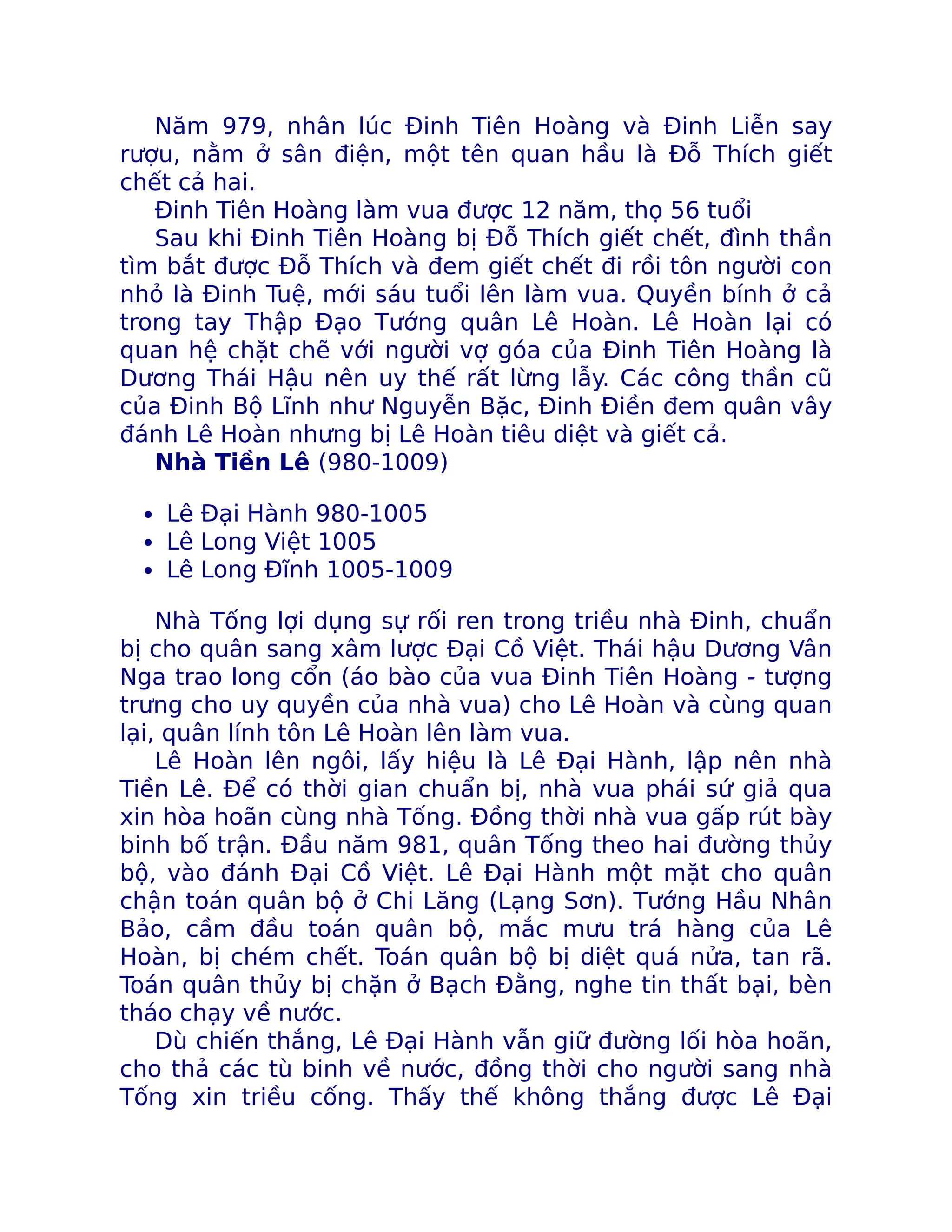 Lich Su Viet Nam - Tu Nguon Goc Den Nam 18 - Nguyen Phan Quang, Vo Xuan Dan.pdf