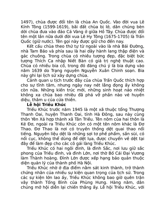 Lich Su Viet Nam - Tu Nguon Goc Den Nam 18 - Nguyen Phan Quang, Vo Xuan Dan.pdf