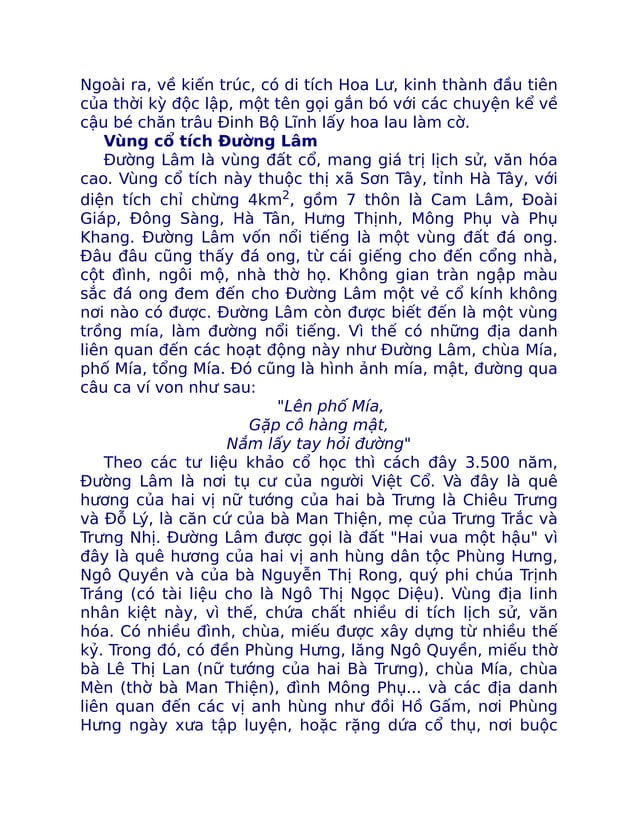 Lich Su Viet Nam - Tu Nguon Goc Den Nam 18 - Nguyen Phan Quang, Vo Xuan Dan.pdf