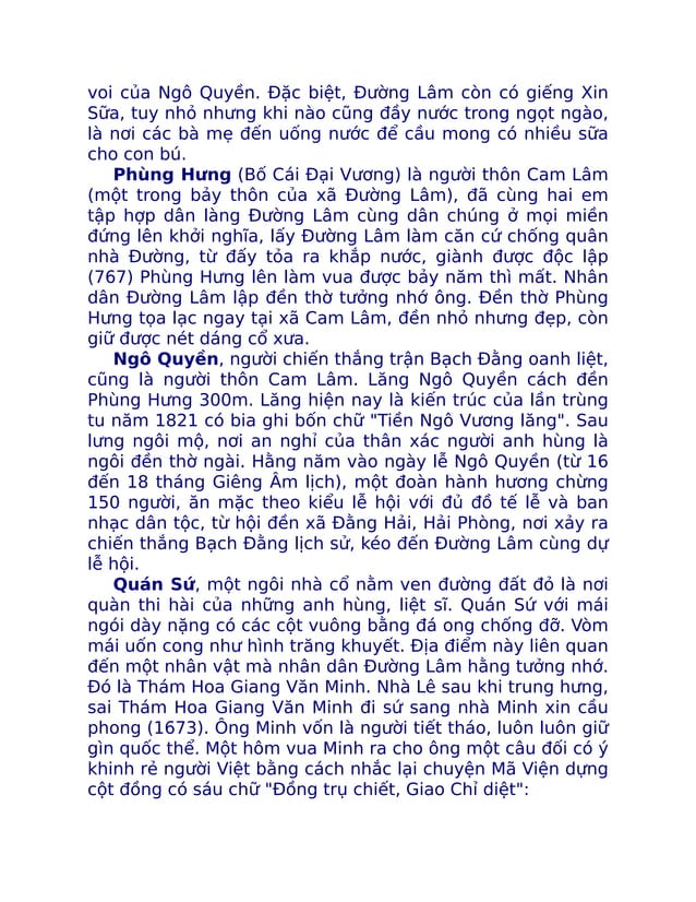 Lich Su Viet Nam - Tu Nguon Goc Den Nam 18 - Nguyen Phan Quang, Vo Xuan Dan.pdf