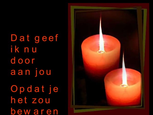 Licht | PPT