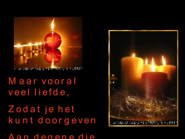 Licht | PPT
