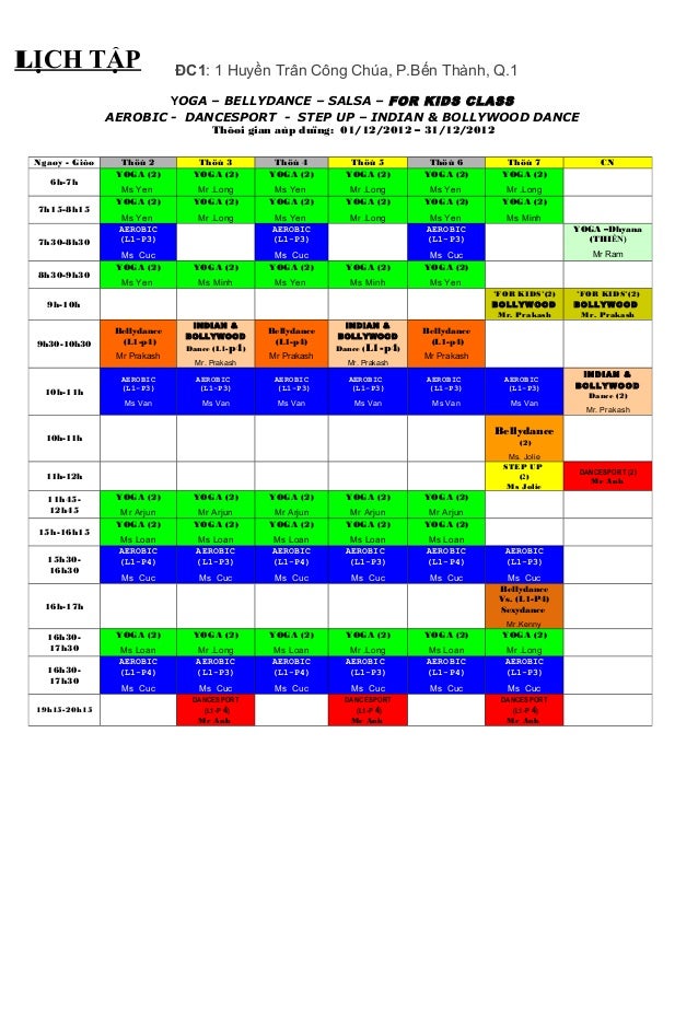 Lich tap ht muachung -t12-2012(1)