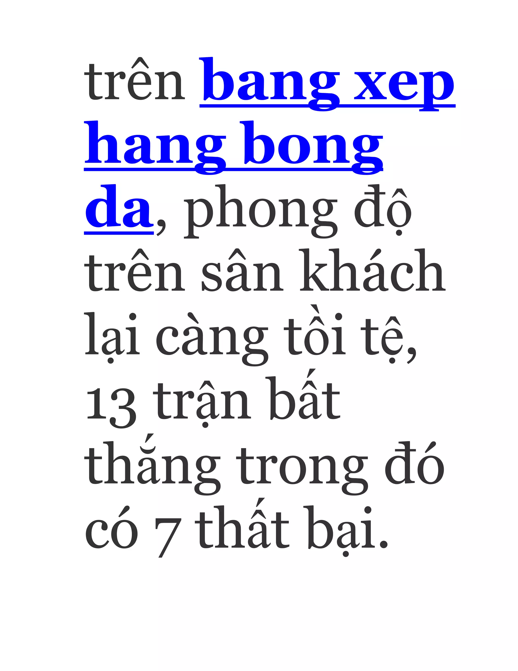 Lich thi dau bong da hom nay spezia vs salernitana | DOCX