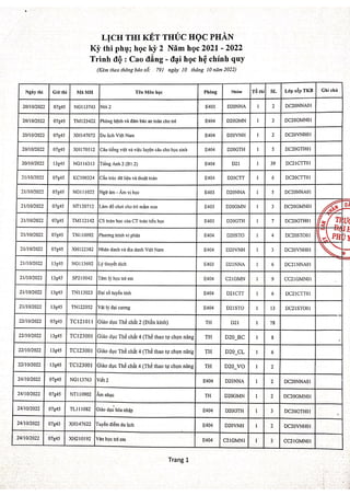 lich thi lai dot 3.pdf