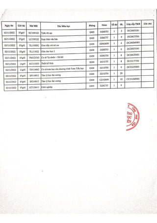 lich thi lai dot 3.pdf