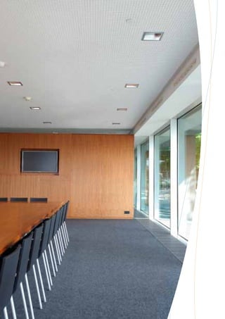 Niko NV - Lichtsturing | PDF