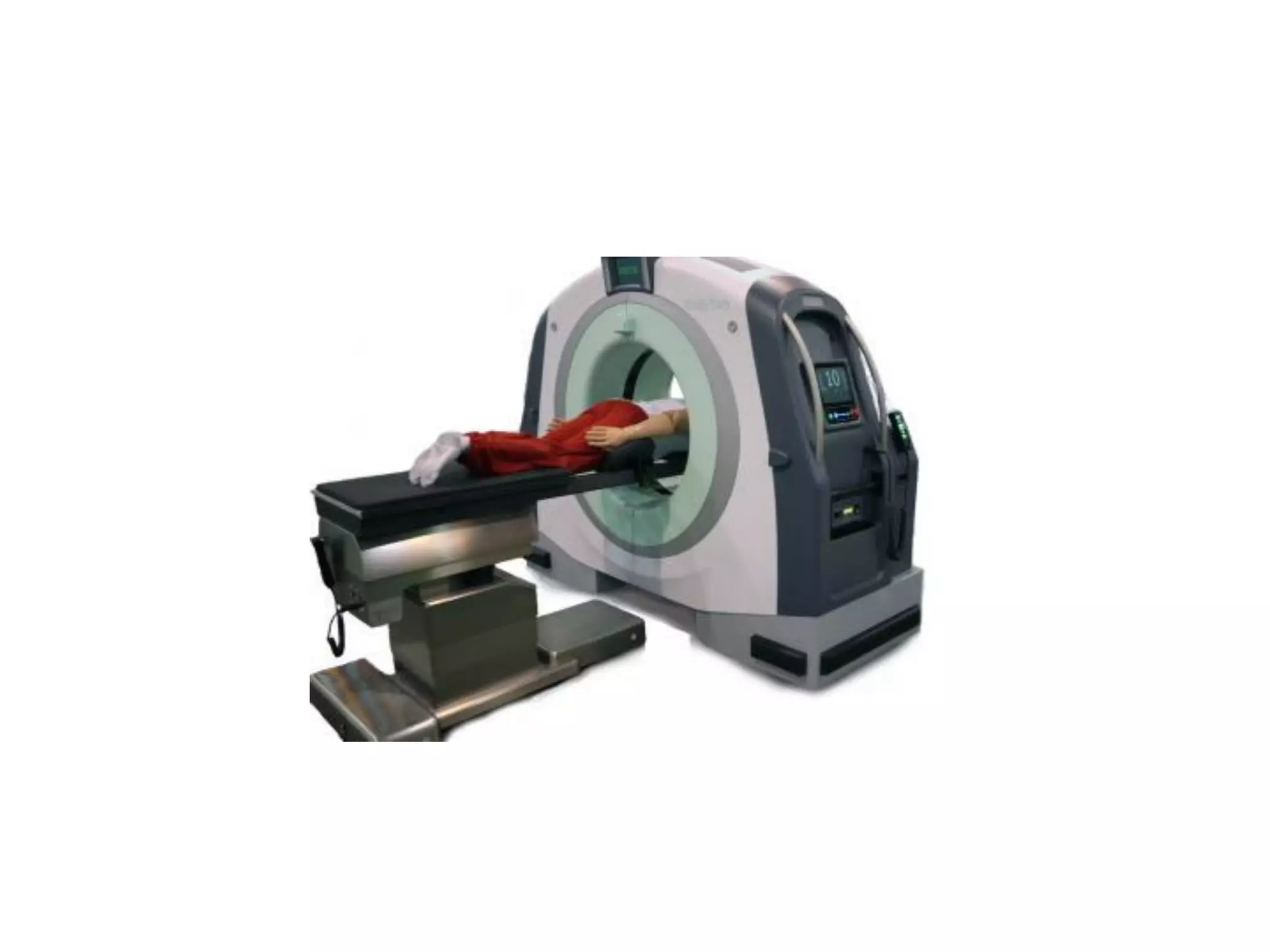 Surgery for low back pain | PPT