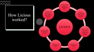 licious case study ON THEIR JOURNEY.pptx