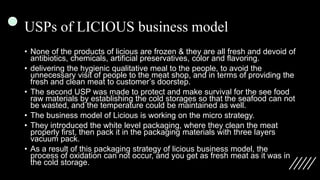 licious case study ON THEIR JOURNEY.pptx