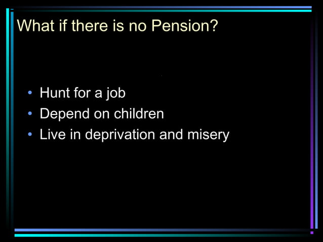 Lic jeevan akshay iv 176 | PPT