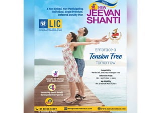 Lic recruiters - Join Lic as Agent | PDF