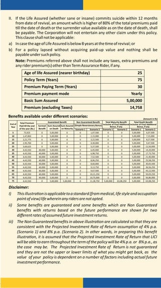 LIC_Jeevan_Umang_Brochure_9-inch-x-8-inch_Eng(2021).pdf