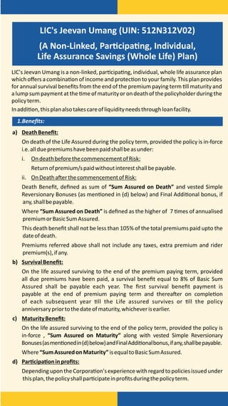 LIC_Jeevan_Umang_Brochure_9-inch-x-8-inch_Eng(2021).pdf