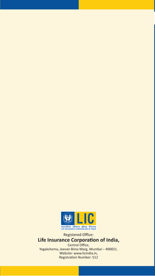 LIC_Jeevan_Umang_Brochure_9-inch-x-8-inch_Eng(2021).pdf