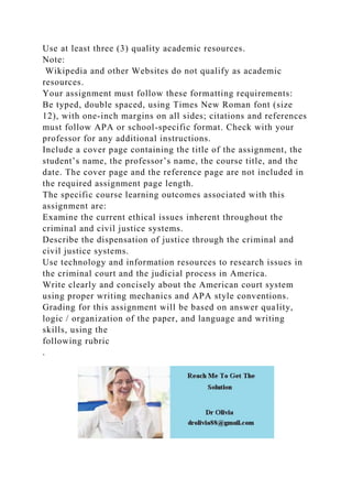 lick the link above to submit your assignment.Students, please vie.docx