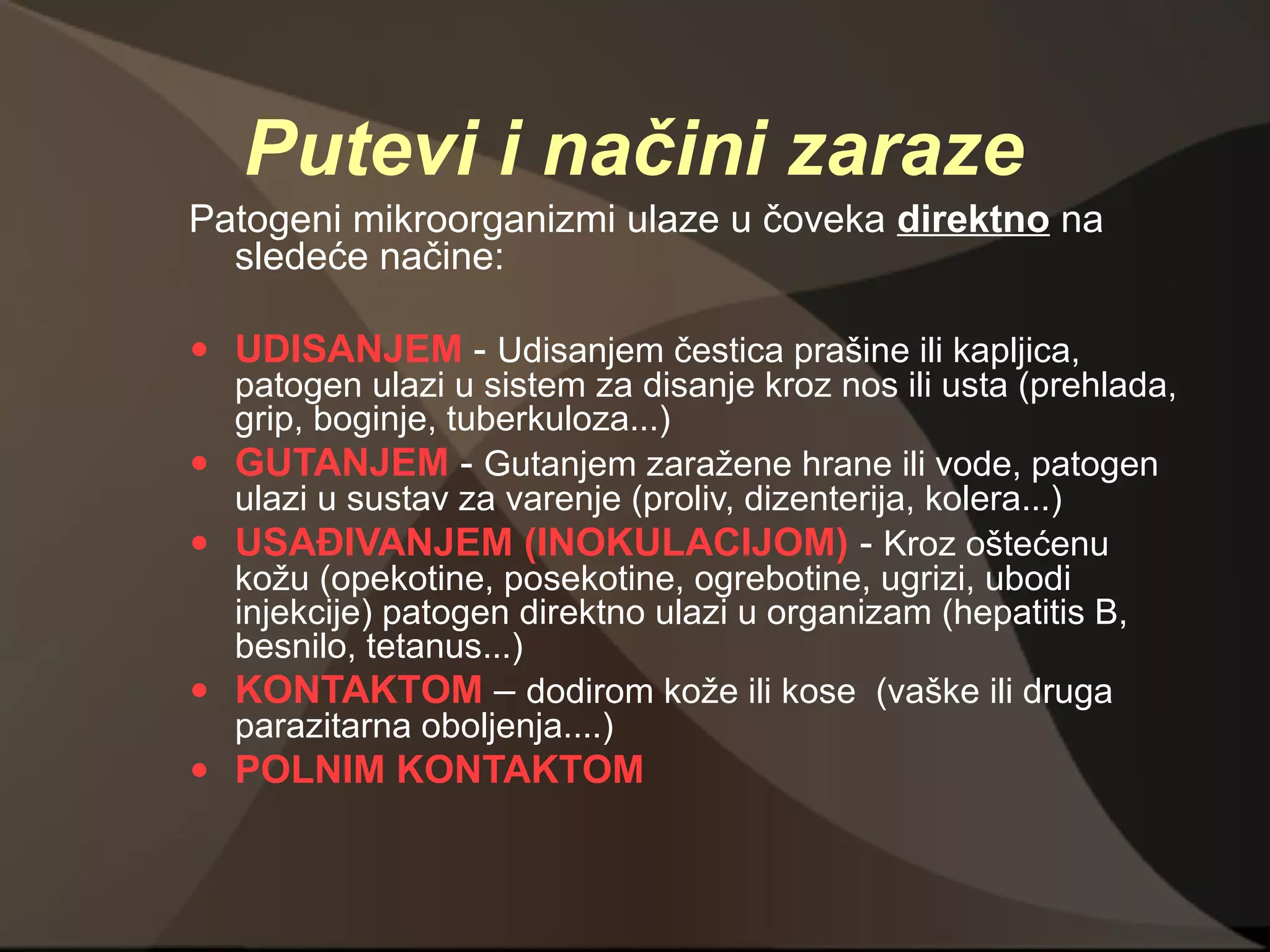 Licna higijena nina rakic viii1 | PPS