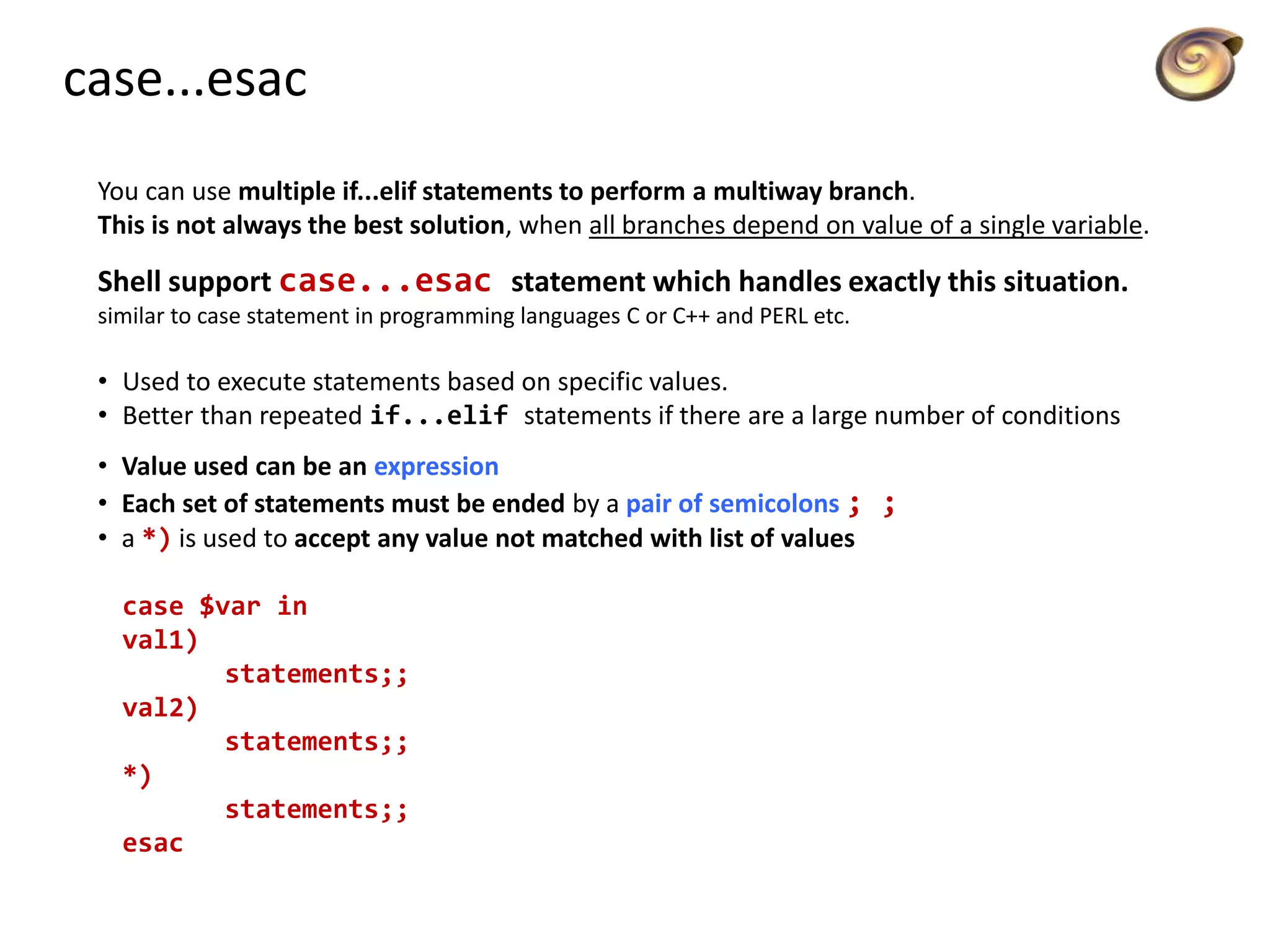 Licão 11 decision making - statement | PPTX