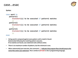 Licão 11 decision making - statement | PPT