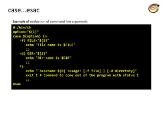 Licão 11 decision making - statement | PPT