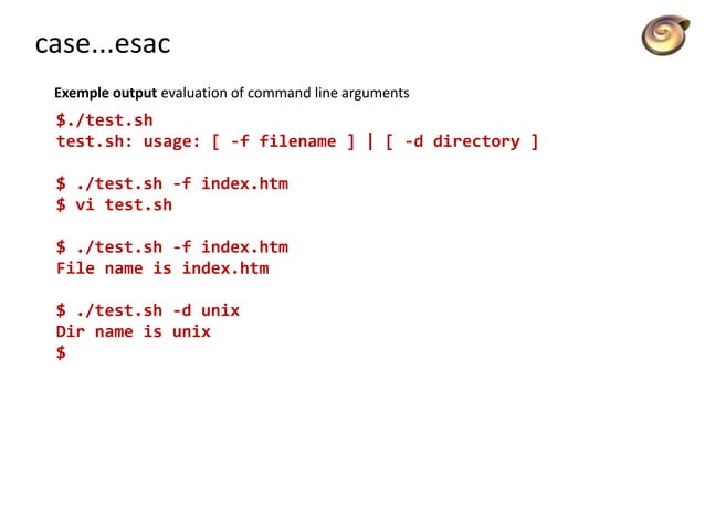 Licão 11 decision making - statement | PPT