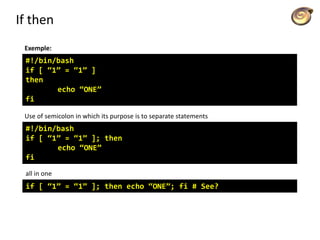 Licão 11 decision making - statement | PPT