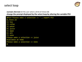 Licão 12 decision loops - statement iteration | PPT