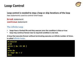 Licão 12 decision loops - statement iteration | PPT