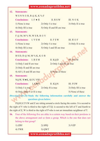 Lic of india apprentice development officers | PDF