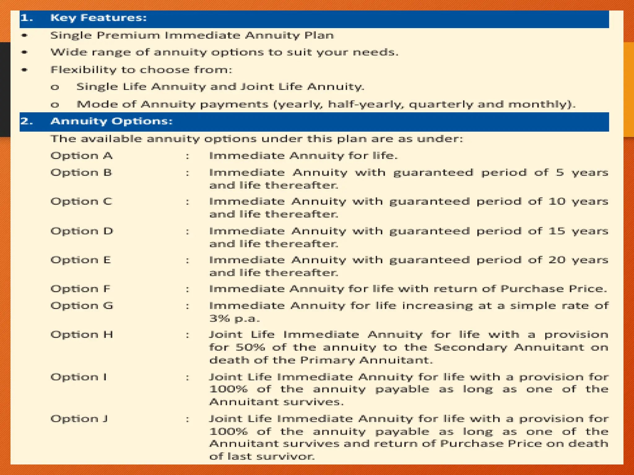 LIC Pension Plan Presentation graph.pptx