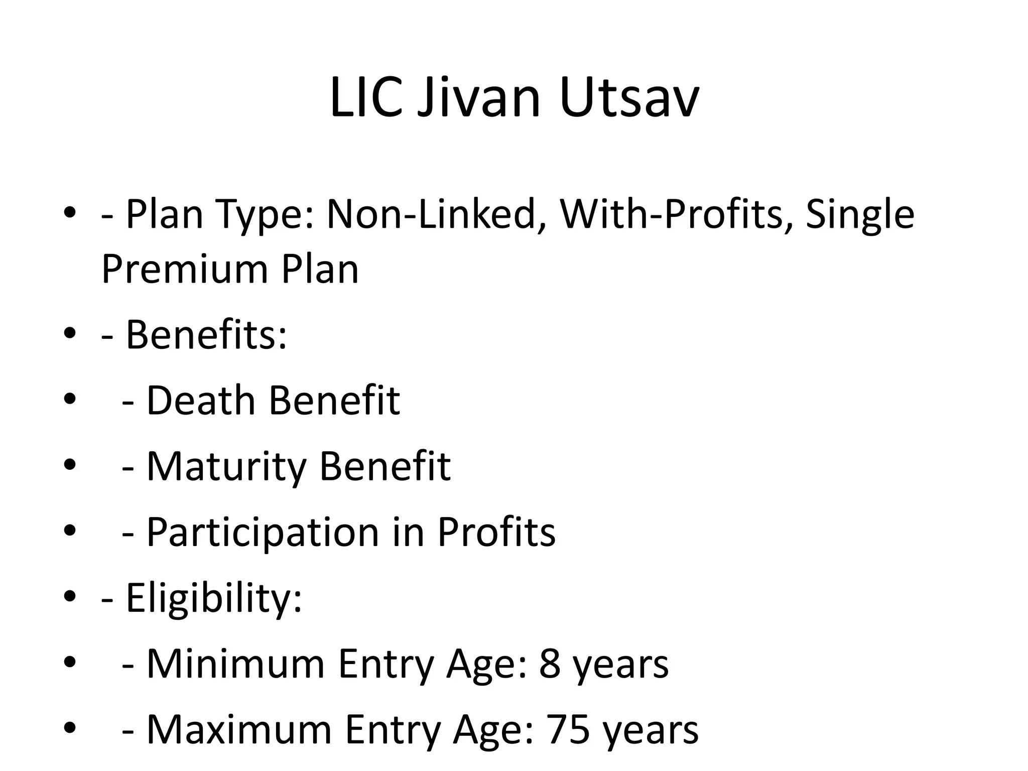 LIC_Plans_Presentation.pptx............. | PPTX