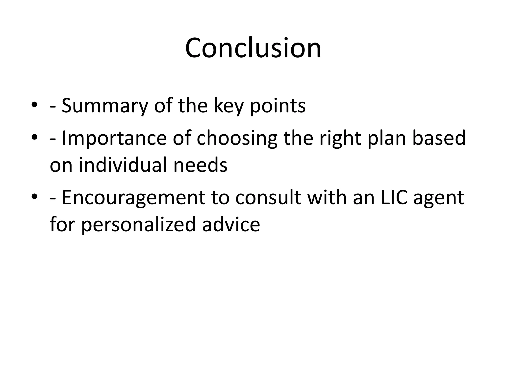 LIC_Plans_Presentation.pptx............. | PPTX