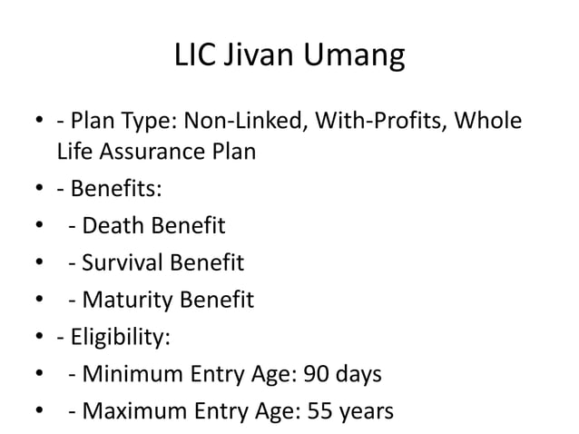 LIC_Plans_Presentation.pptx............. | PPTX