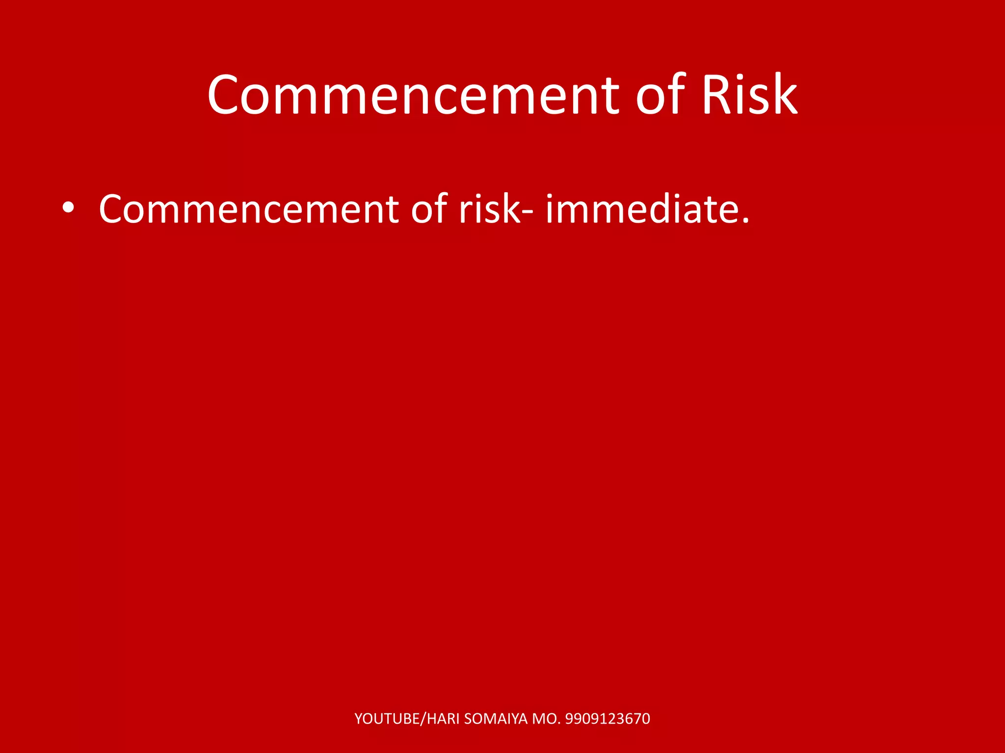 Lic plan table 836 lic jeevan labh LAUNCHING 04/01/2016 | PPSX