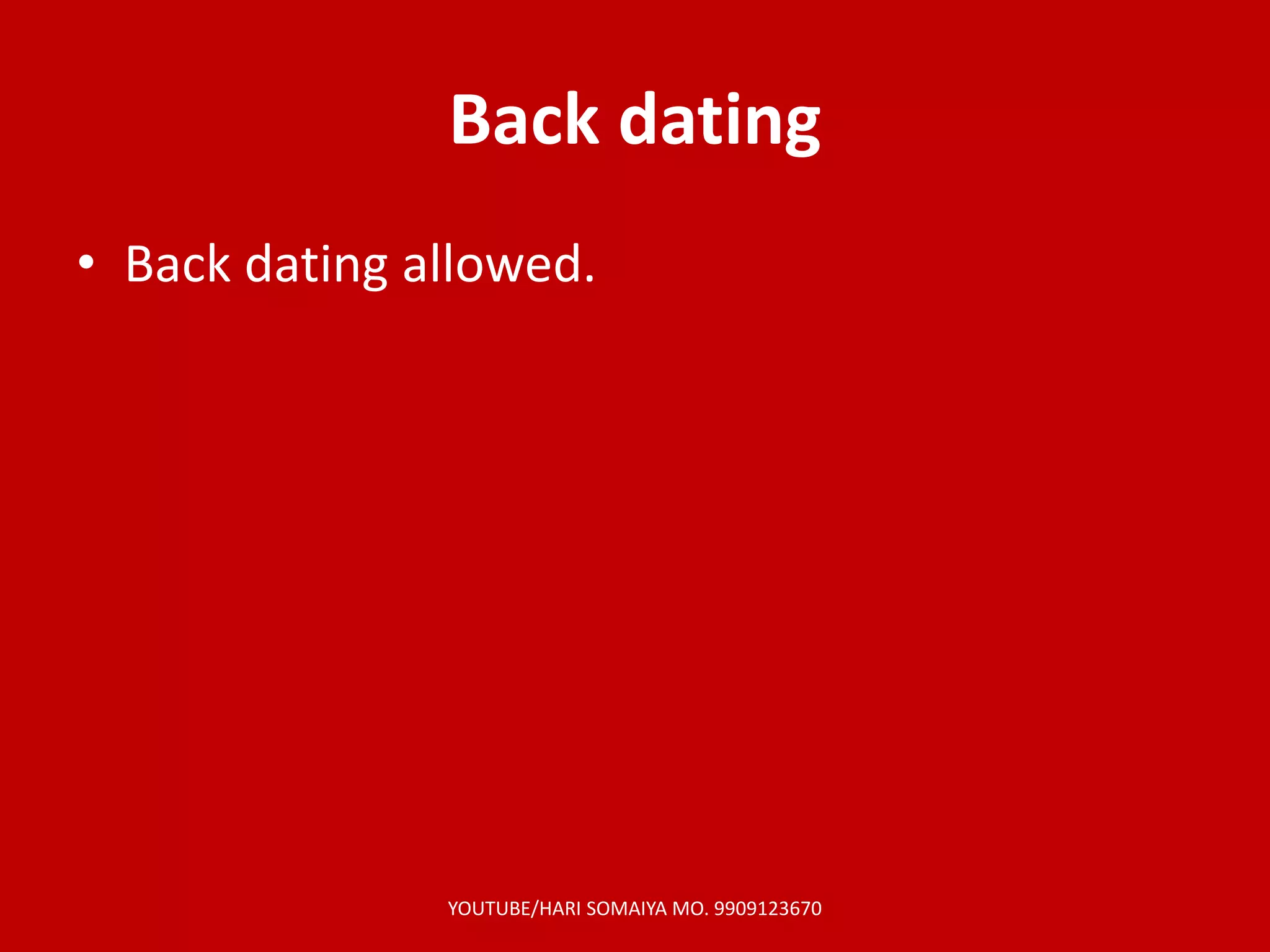 Lic plan table 836 lic jeevan labh LAUNCHING 04/01/2016 | PPSX