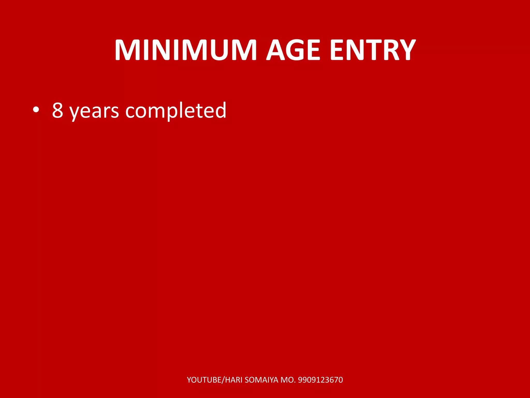 Lic plan table 836 lic jeevan labh LAUNCHING 04/01/2016 | PPSX