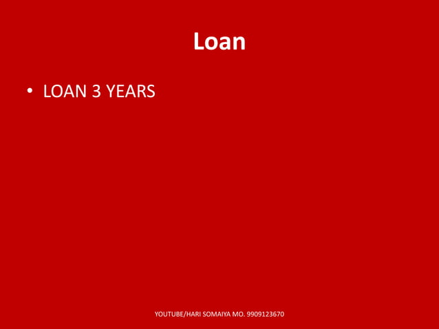 Lic plan table 836 lic jeevan labh LAUNCHING 04/01/2016 | PPSX