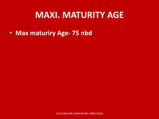 Lic plan table 836 lic jeevan labh LAUNCHING 04/01/2016 | PPSX